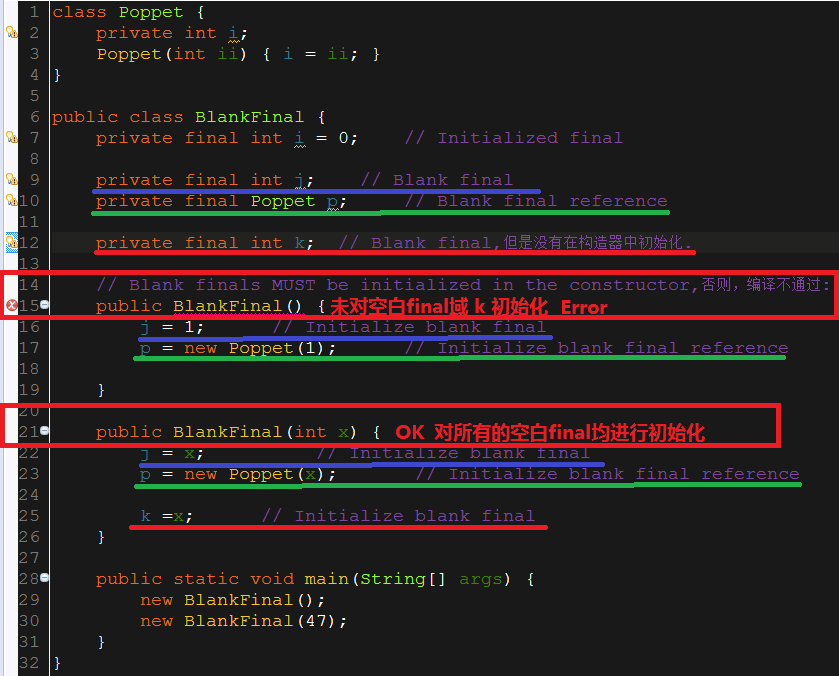 Java 继承、多态与类的复用java在面向对象设计中可以使用多态的实现代码的复用性 Csdn博客